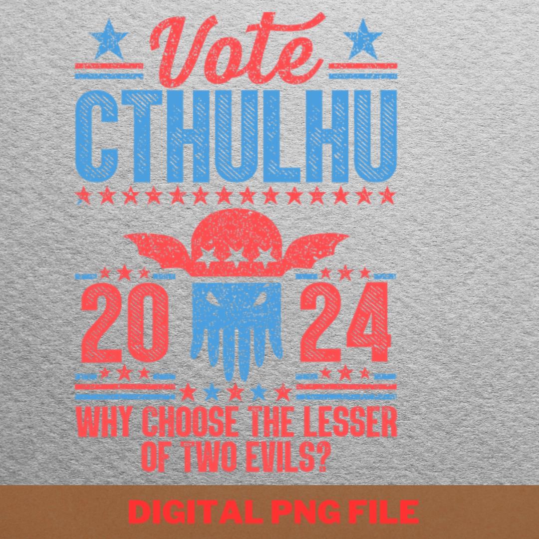 Call Of Cthulhu Stars PNG, Hp Lovecraft PNG, Sea Monster Dig | Inspire ...