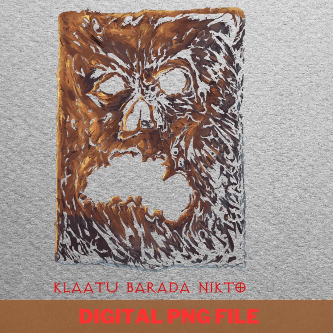 Call Of Cthulhu Unspeakable PNG, Hp Lovecraft PNG, Sea Monst | Inspire ...