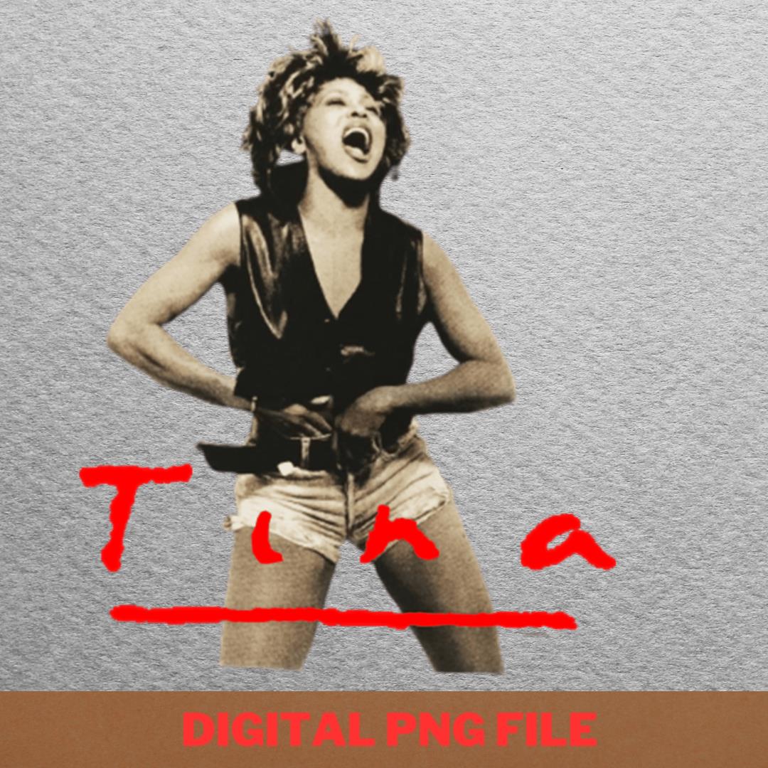 Aretha Franklin Cool Style PNG, Aretha Franklin PNG, Back Ca | Inspire ...
