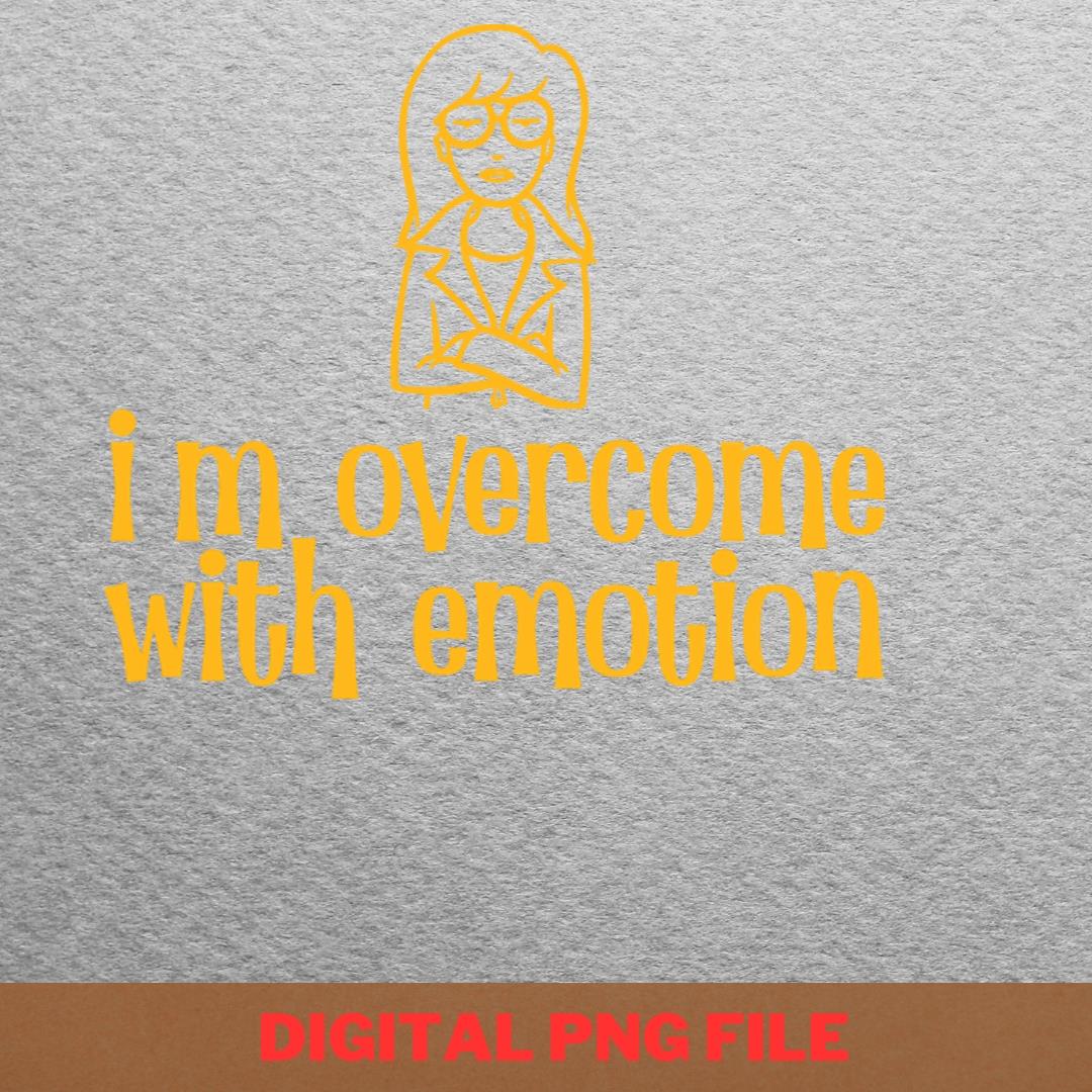 Daria Cynic Queen PNG, Daria Morgendorffer PNG, Beavis And B | Inspire ...