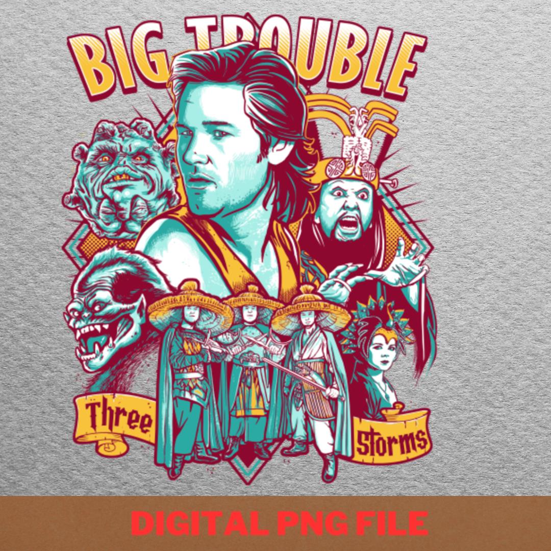 Jack Burton Wisecracking Banter PNG, Jack Burton PNG, John C | Inspire ...