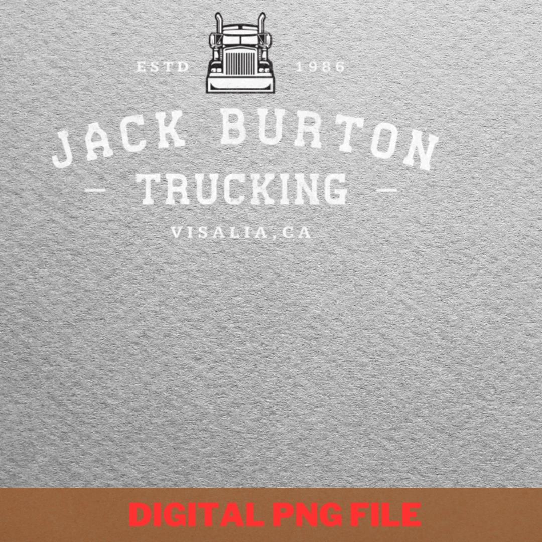 Jack Burton Wisecracking Quips PNG, Jack Burton PNG, John Ca | Inspire ...