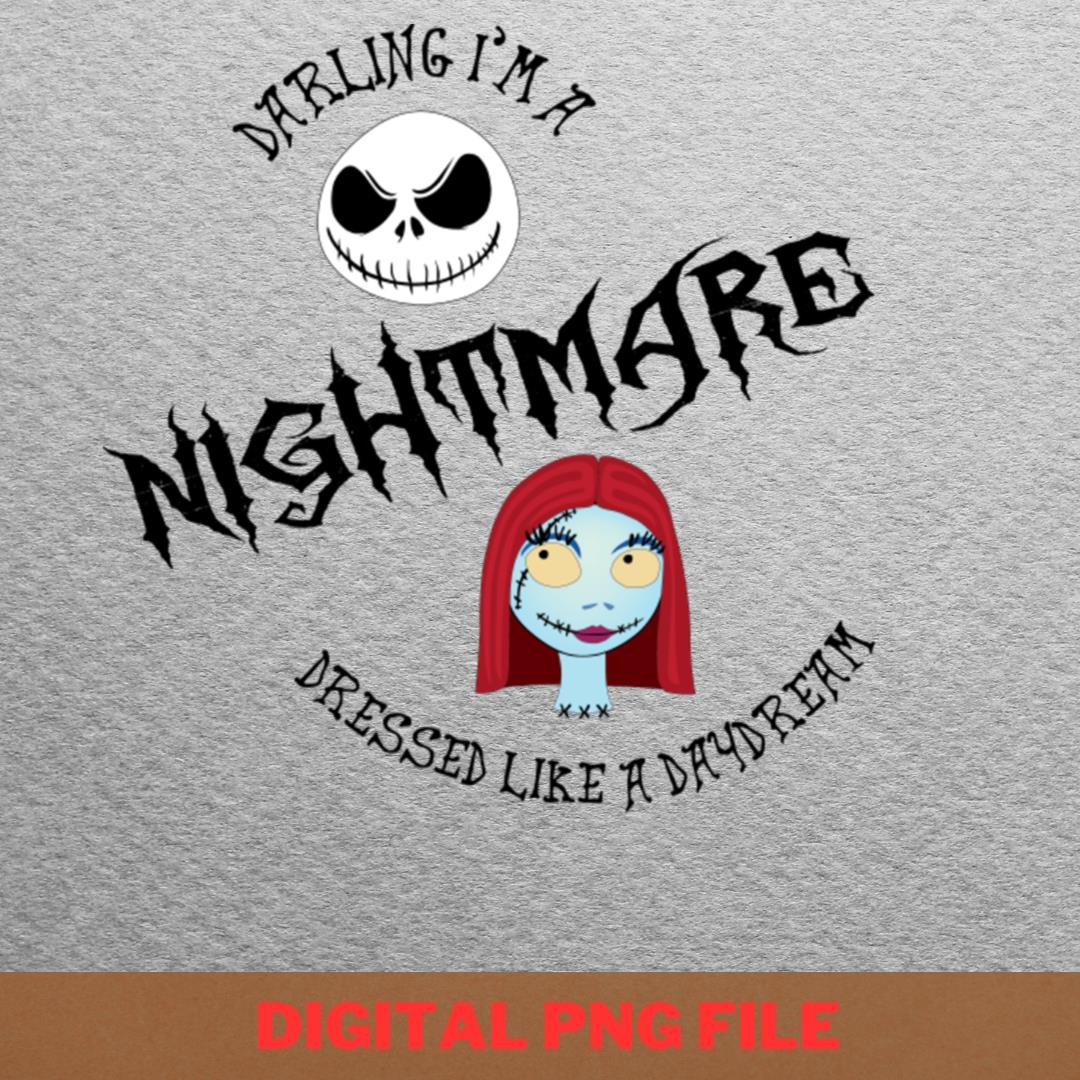 Jack Burton Wisecracking Wit PNG, Jack Burton PNG, John Carp | Inspire ...