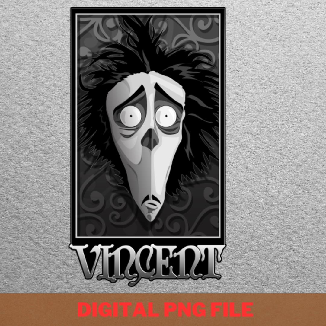 Jack Burton Witty Character PNG, Jack Burton PNG, John Carpe | Inspire ...