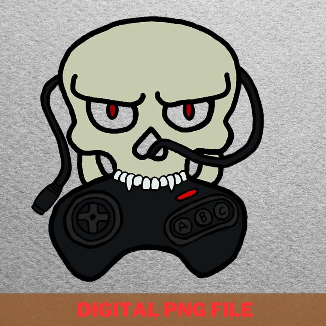 Mega Drive 16-Bit PNG, Mega Drive PNG, Gaming Digital Png Fi | Inspire ...