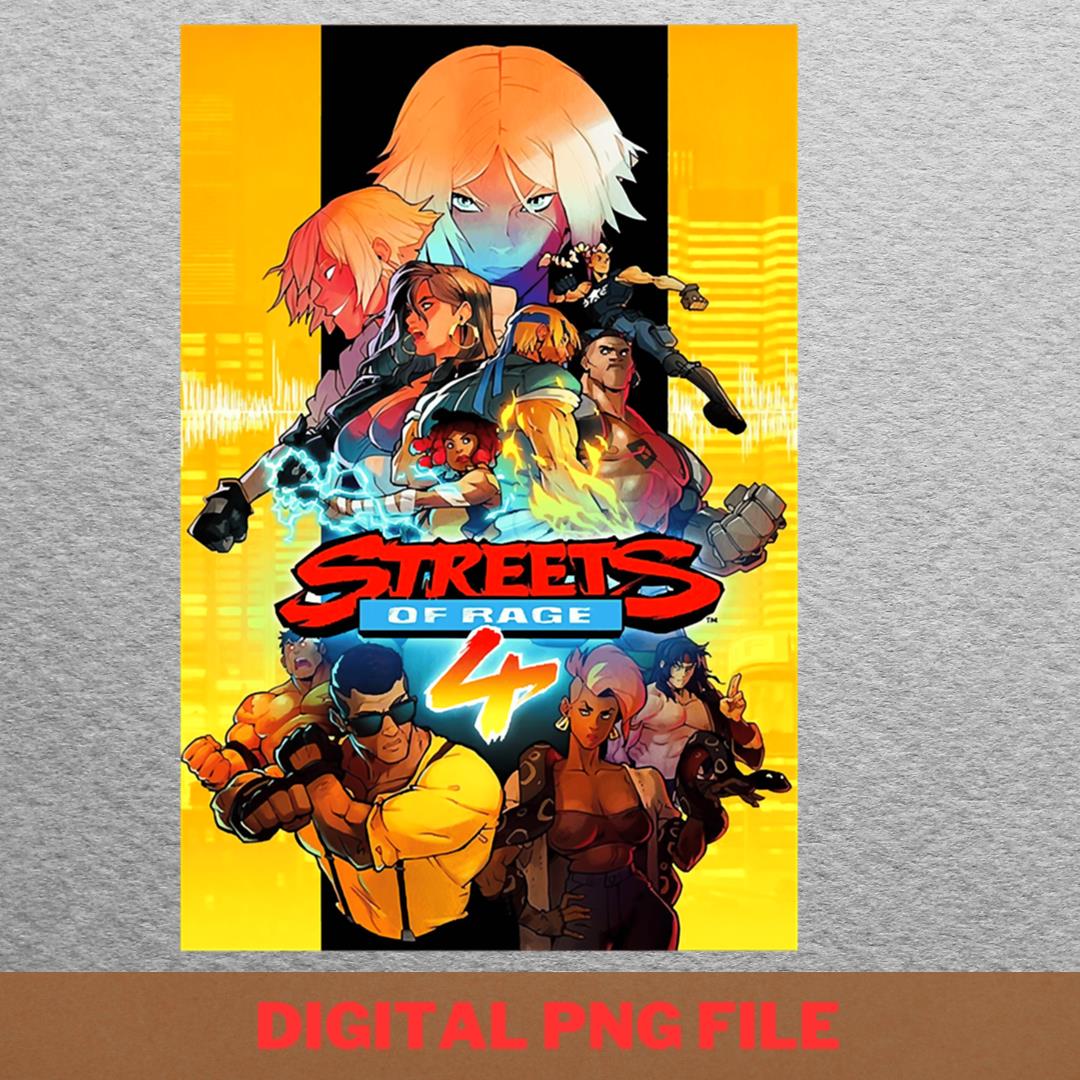 Mega Drive Games PNG, Mega Drive PNG, Gaming Digital Png Fil | Inspire ...