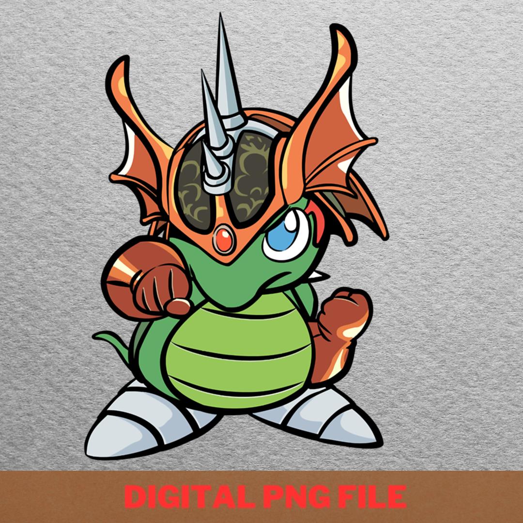 Mega Drive Pixels PNG, Mega Drive PNG, Gaming Digital Png Fi | Inspire ...