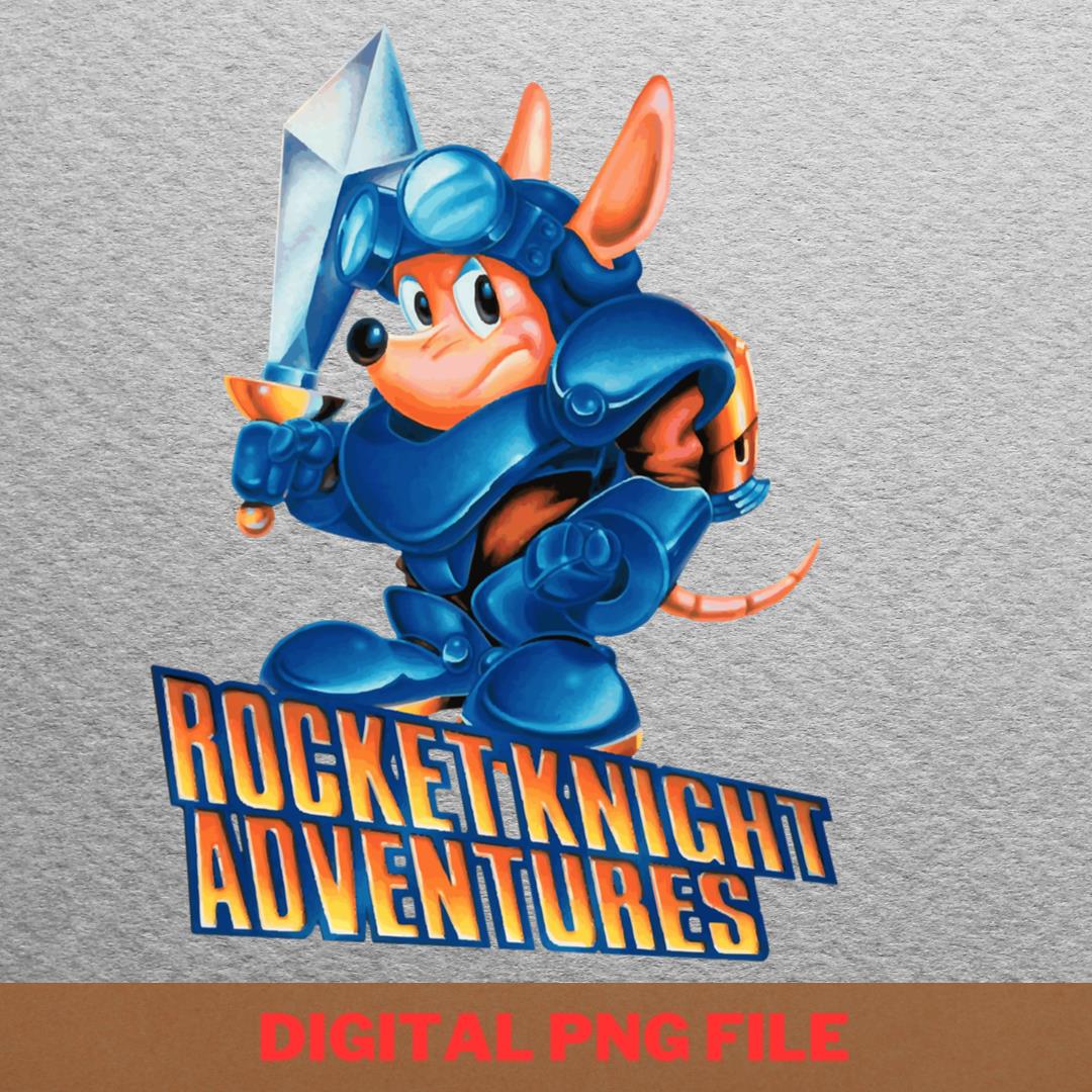 Mega Drive Power-Ups PNG, Mega Drive PNG, Gaming Digital Png | Inspire ...