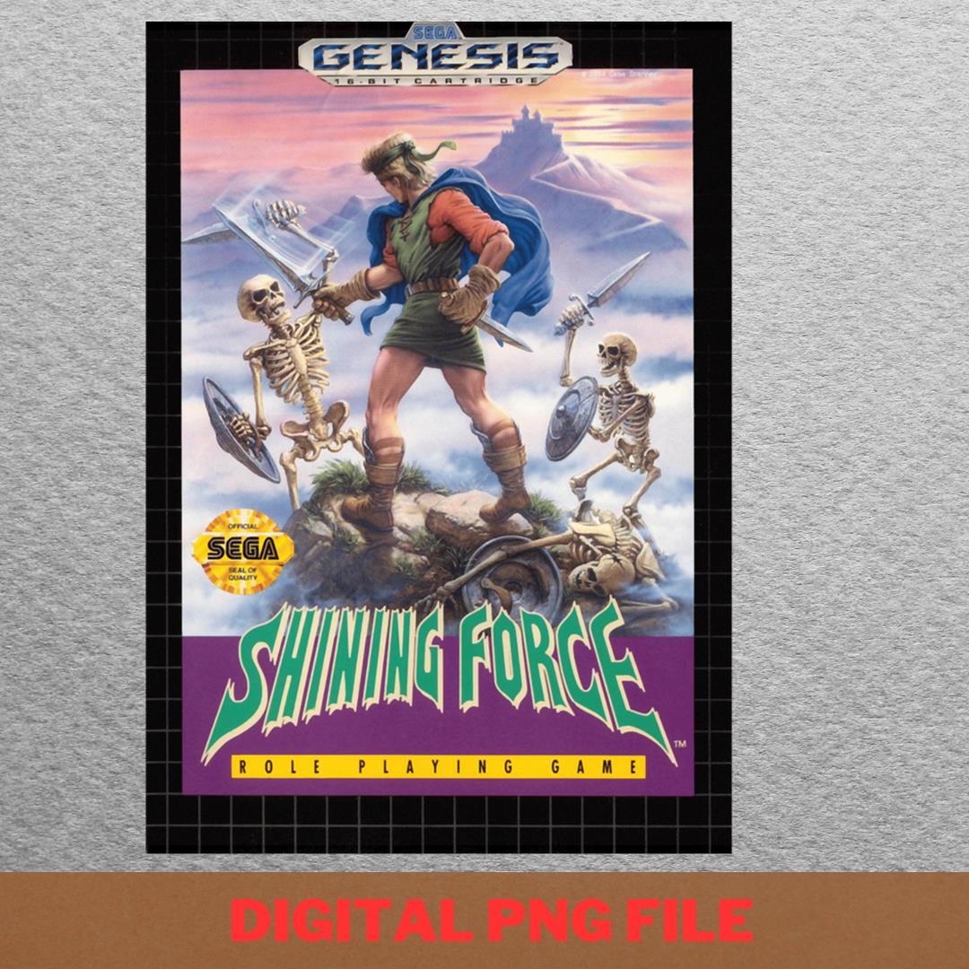 Mega Drive Saga PNG, Mega Drive PNG, Gaming Digital Png File - Inspire ...