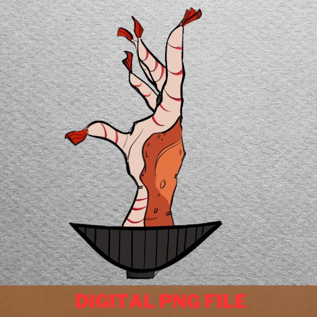 Beetlejuice Otherworldly Jokes PNG, Beetlejuice PNG, Tim Bur | Inspire ...