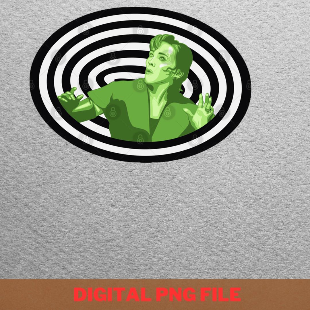 Beetlejuice Weird Giggles PNG, Beetlejuice PNG, Tim Burton D | Inspire ...