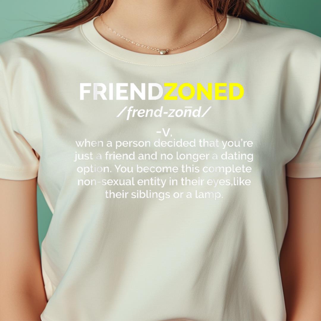 Friend Definition Funny Friend PNG, Rainbow Friends PNG, Rob | Inspire ...