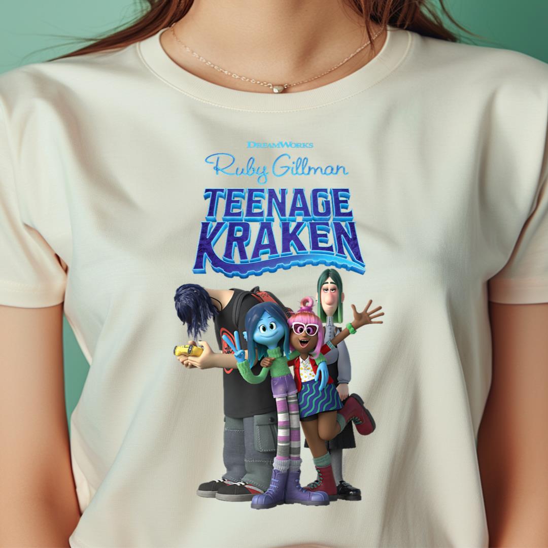 Friends Friend Zone Friendzone PNG, Rainbow Friends PNG, Rob | Inspire ...