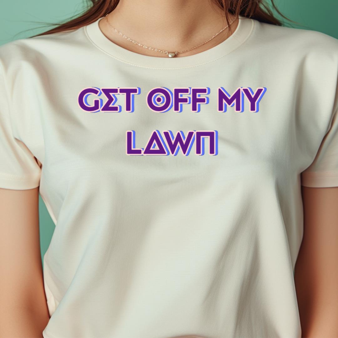 Get Off My Action Icon PNG, Dirty Harry PNG | Inspire Uplift
