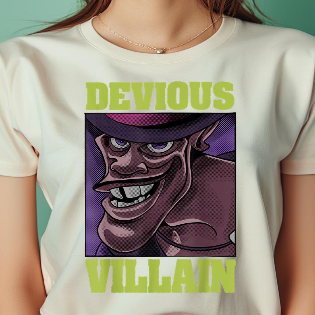 Disney The Princess The Frog Facilier PNG, Cinderella PNG, C | Inspire ...