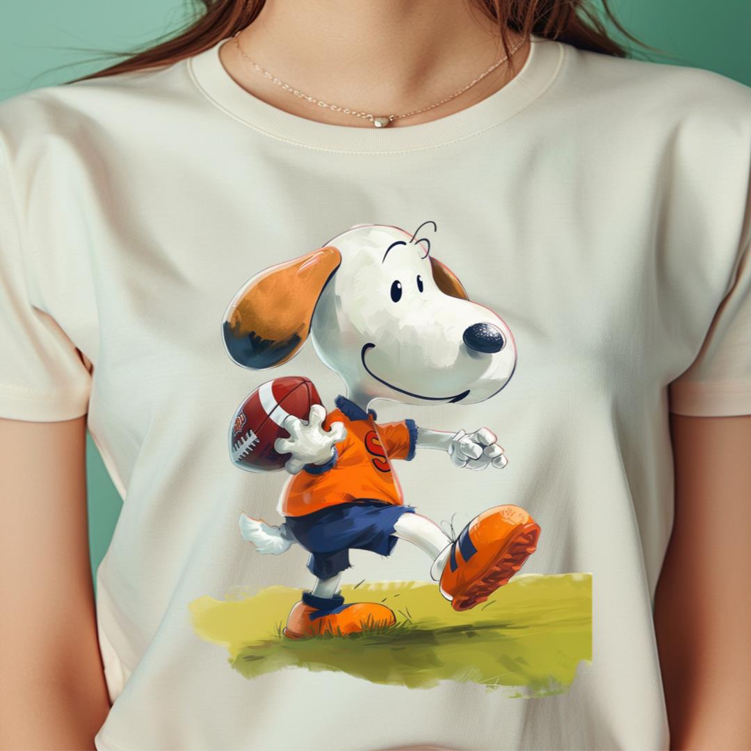 Boston Red Sox Through Peanuts PNG, Snoopy Vs Boston Red Sox | Inspire ...