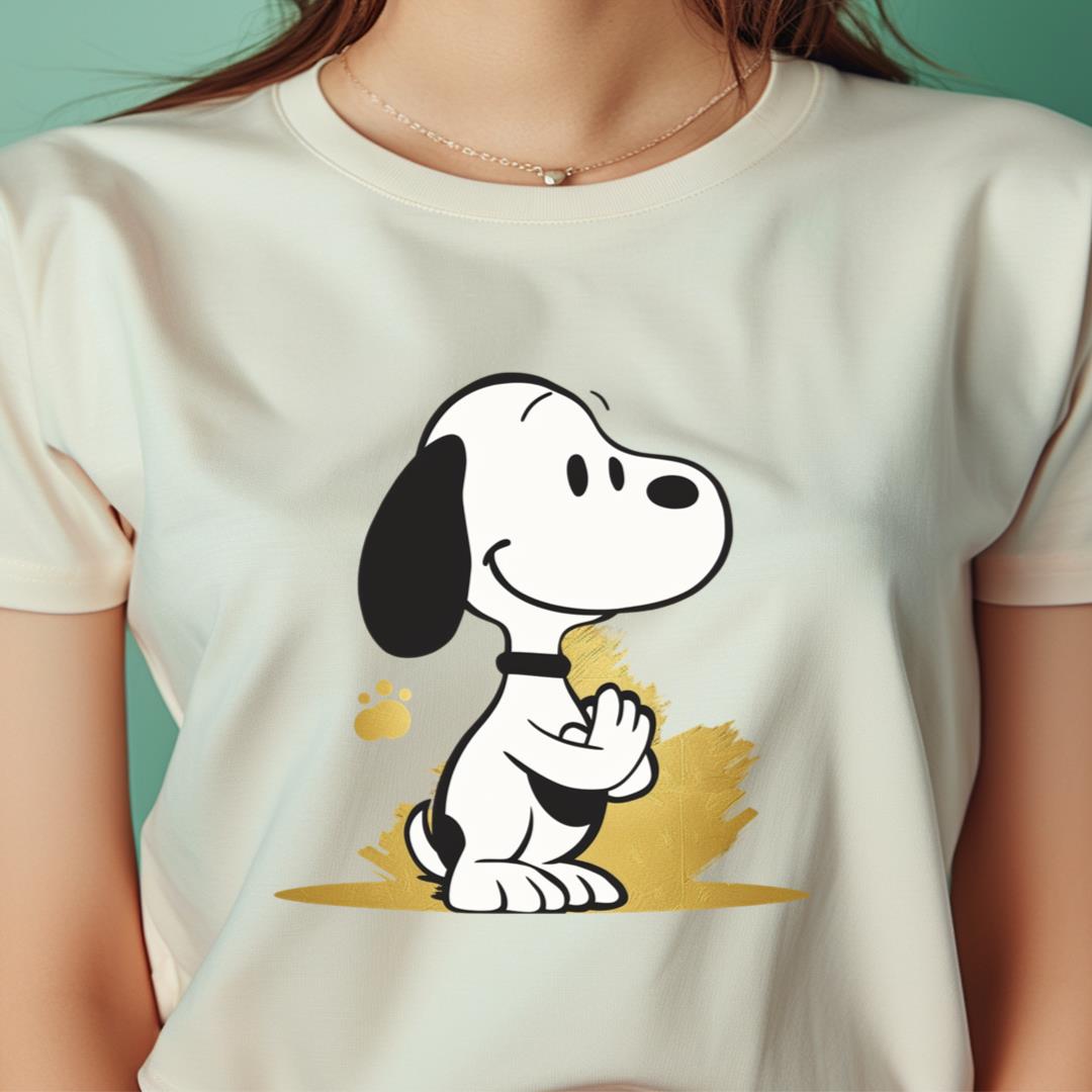 Boston Red Sox Cartoon Rivalry PNG, Snoopy Vs Boston Red Sox - Inspire ...