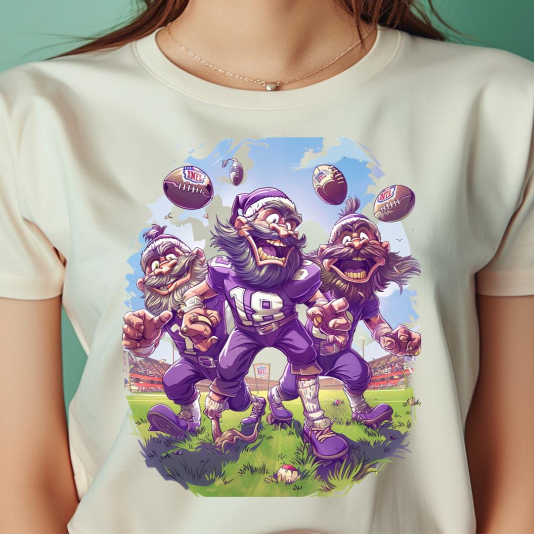 Seussian Riddles Rockies Emblem Puzzle PNG, Seuss Vs Colorad | Inspire ...