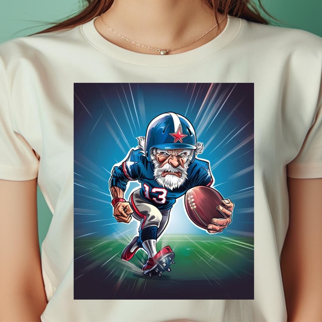 Yertle The Turtle Throws First PNG, Dr Seuss Vs Boston Red S | Inspire ...