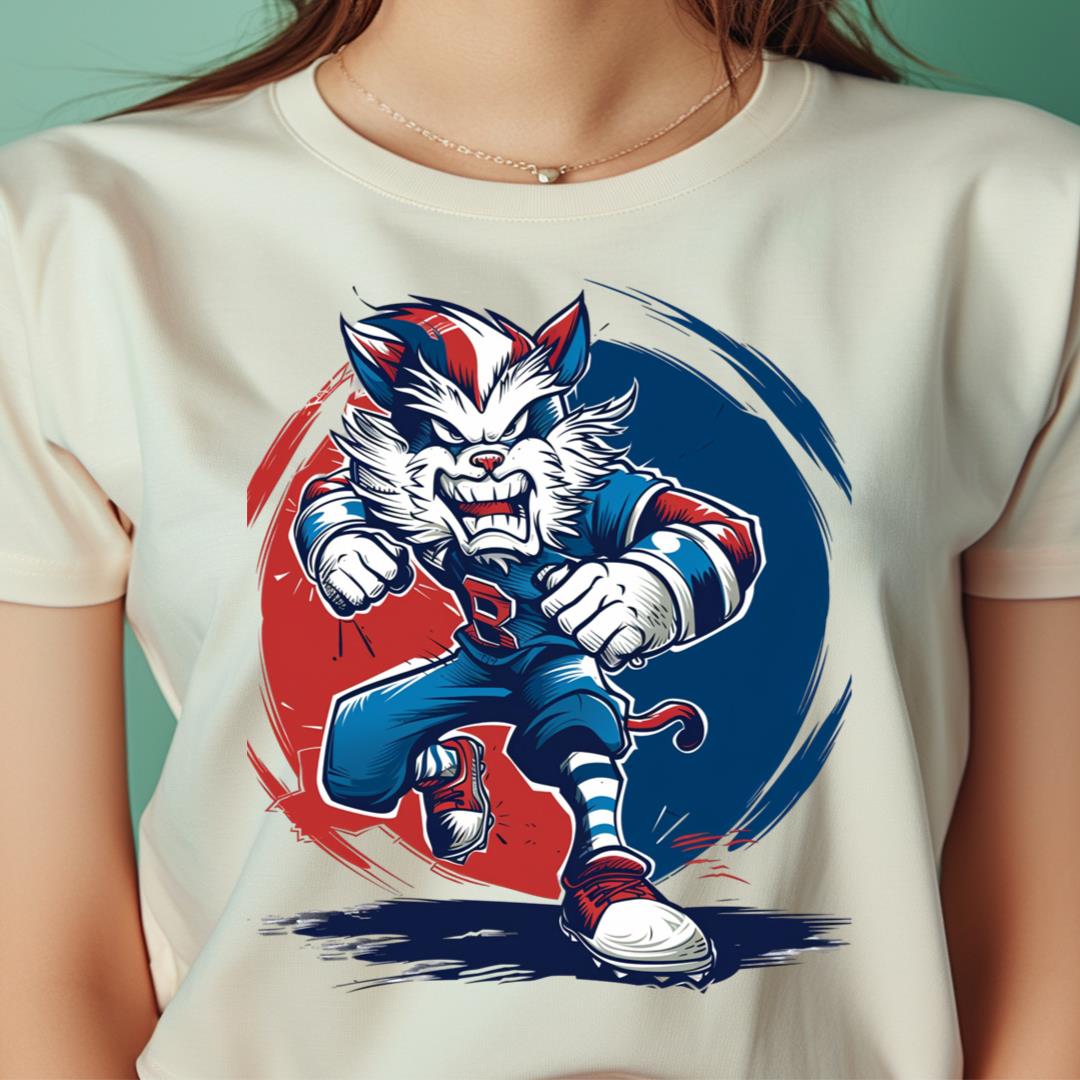 Horton Hears A Red Sox PNG, Dr Seuss Vs Boston Red Sox logo | Inspire ...