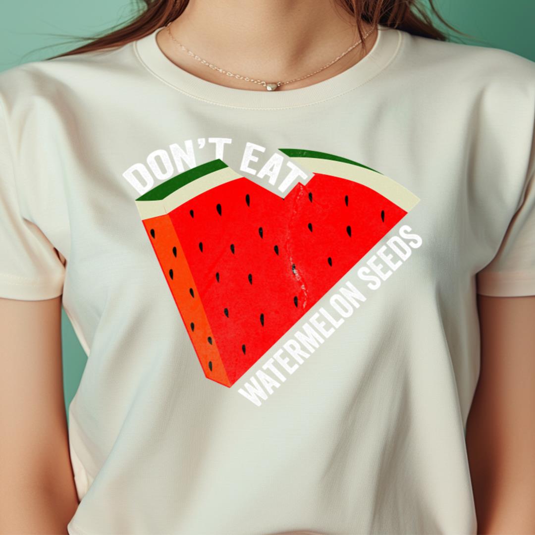 Don'T Eat Glorious Surprise PNG, Pregnancy Reveal PNG | Inspire Uplift