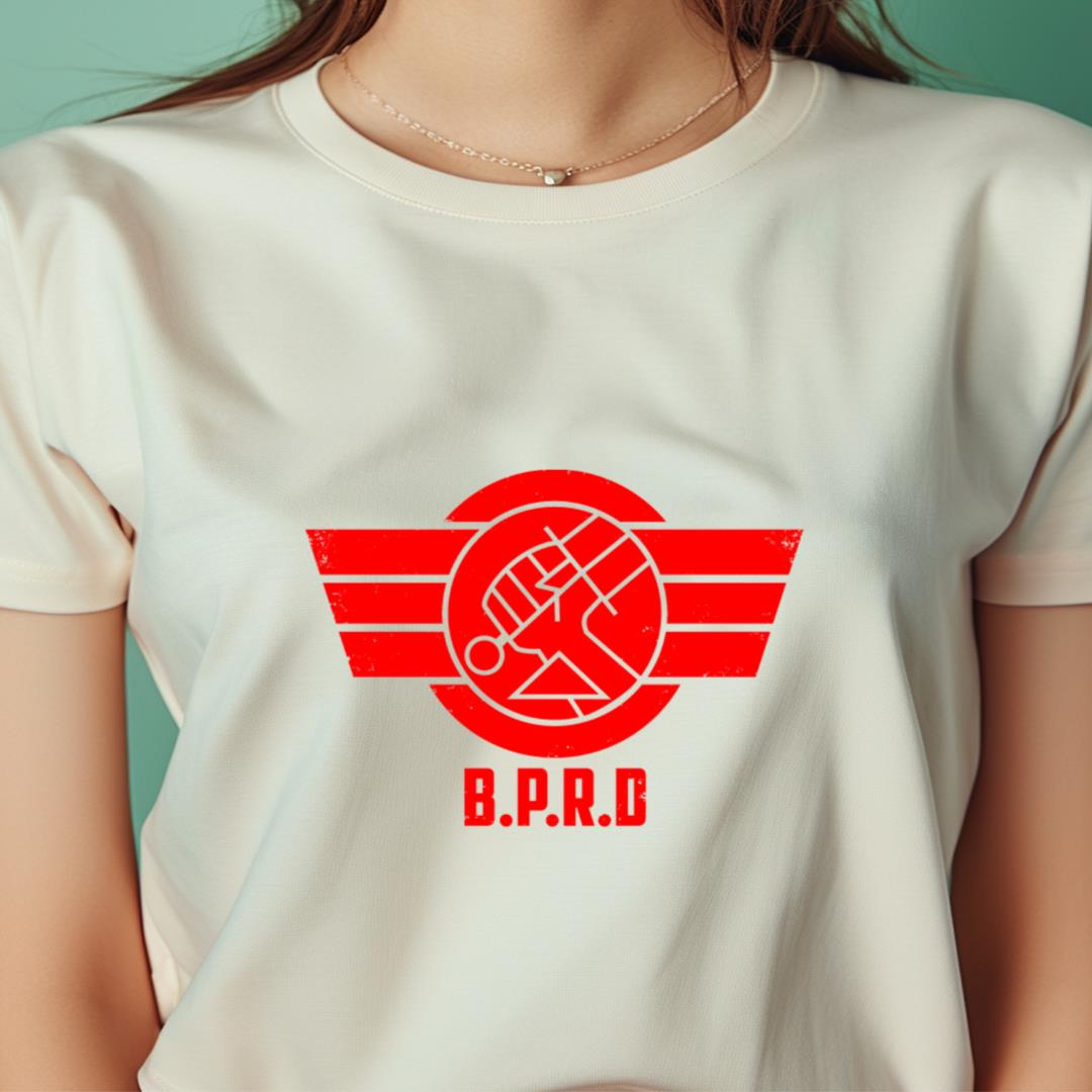 Bprd Vampire SlayerS Legacy Buffy The Vampire Slayer Legacy | Inspire ...