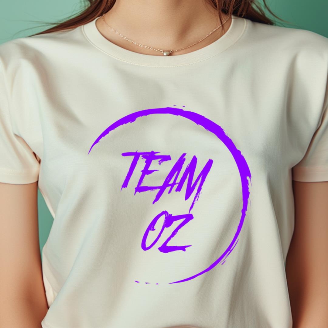 Buffy Team Oz Legendary Buffy The Vampire Slayer Battles PNG | Inspire Uplift