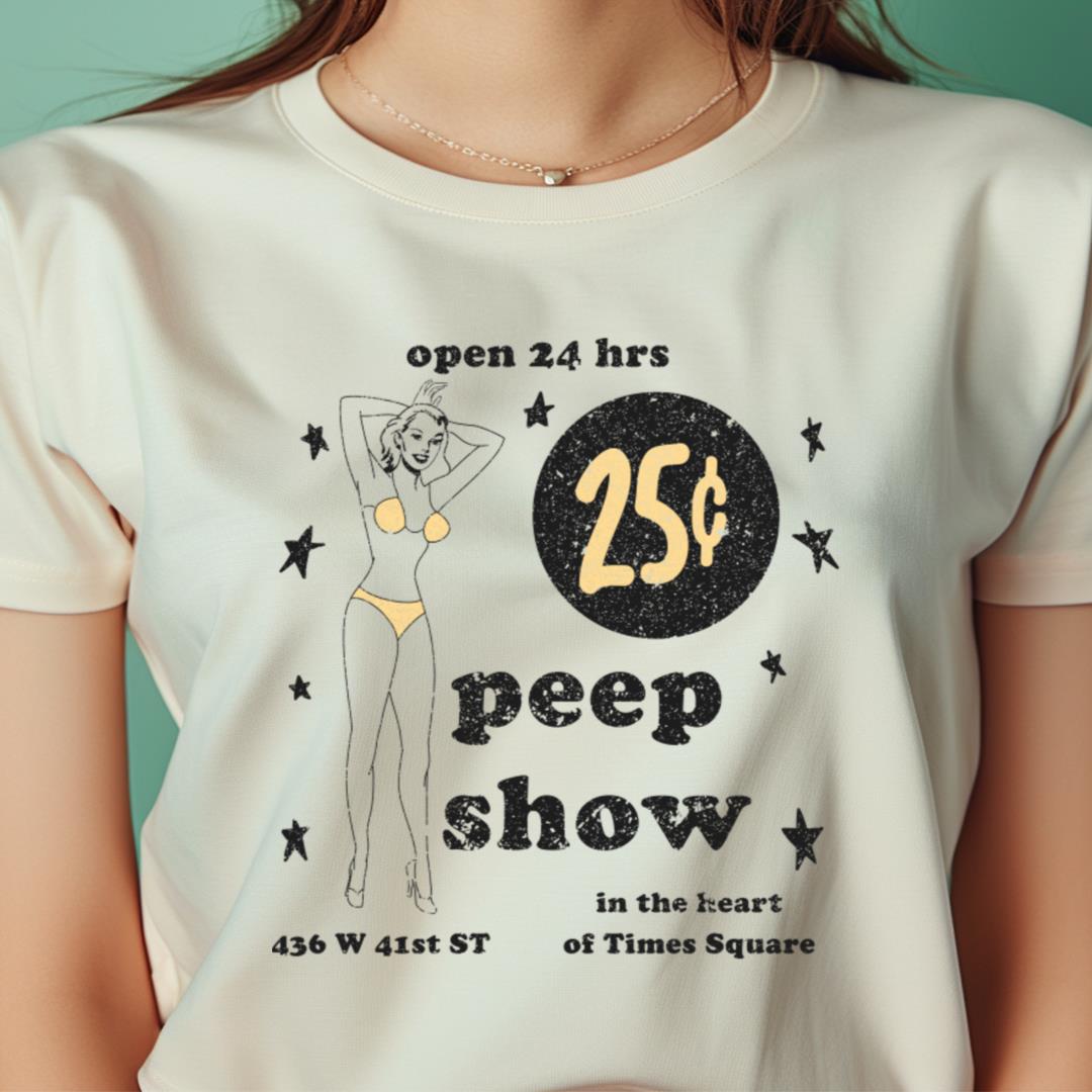 Cent Peep Show Chosen Buffy The Vampire Slayer Cast PNG, Buf | Inspire ...