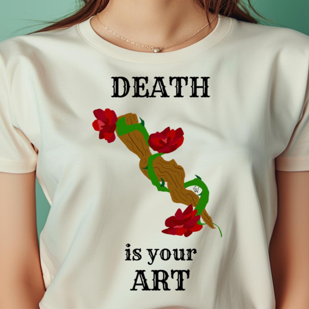 Death Is Your Hellmouth'S Buffy The Vampire Slayer World PNG | Inspire ...