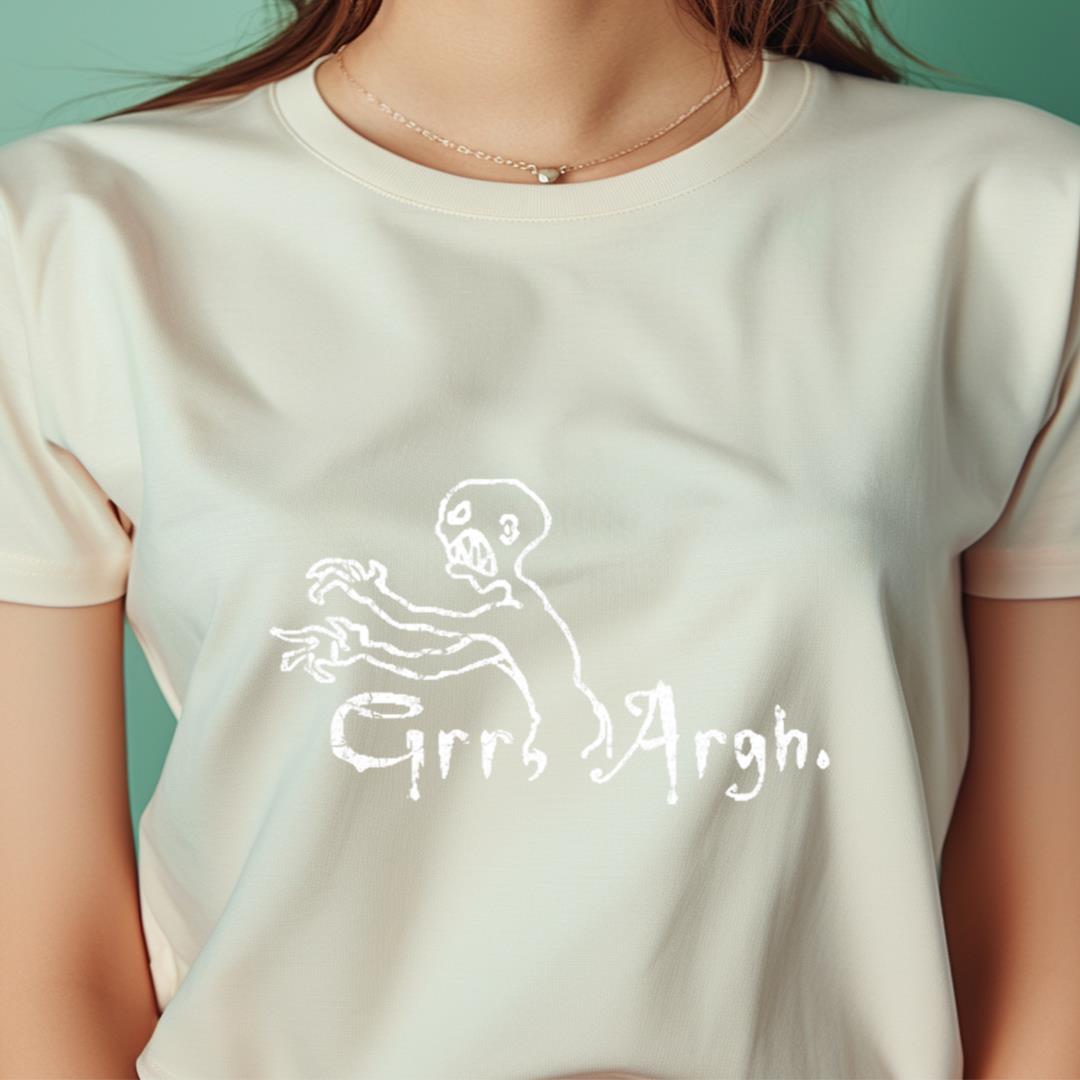 Grr Argh Buffy Resilient Buffy The Vampire Slayer Action PNG | Inspire ...