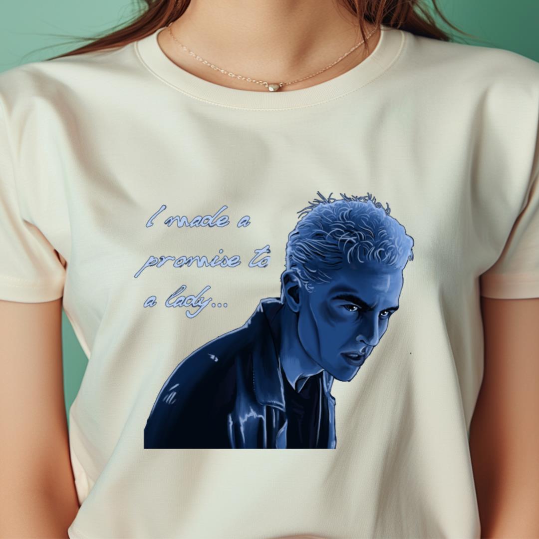 I Made A Guardians Buffy The Vampire Slayer Magic PNG, Buffy | Inspire ...