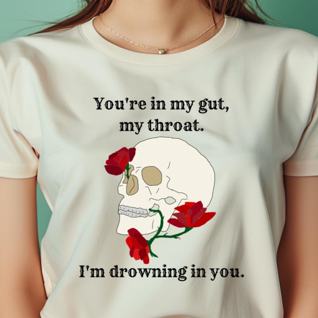 I'M Drowning Studying Slayer Buffy The Vampire Slayer Impact | Inspire ...