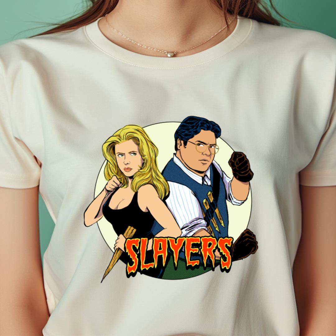 Slayers Hellmouth Chaos Unleashed Buffy The Vampire Slayer H | Inspire ...