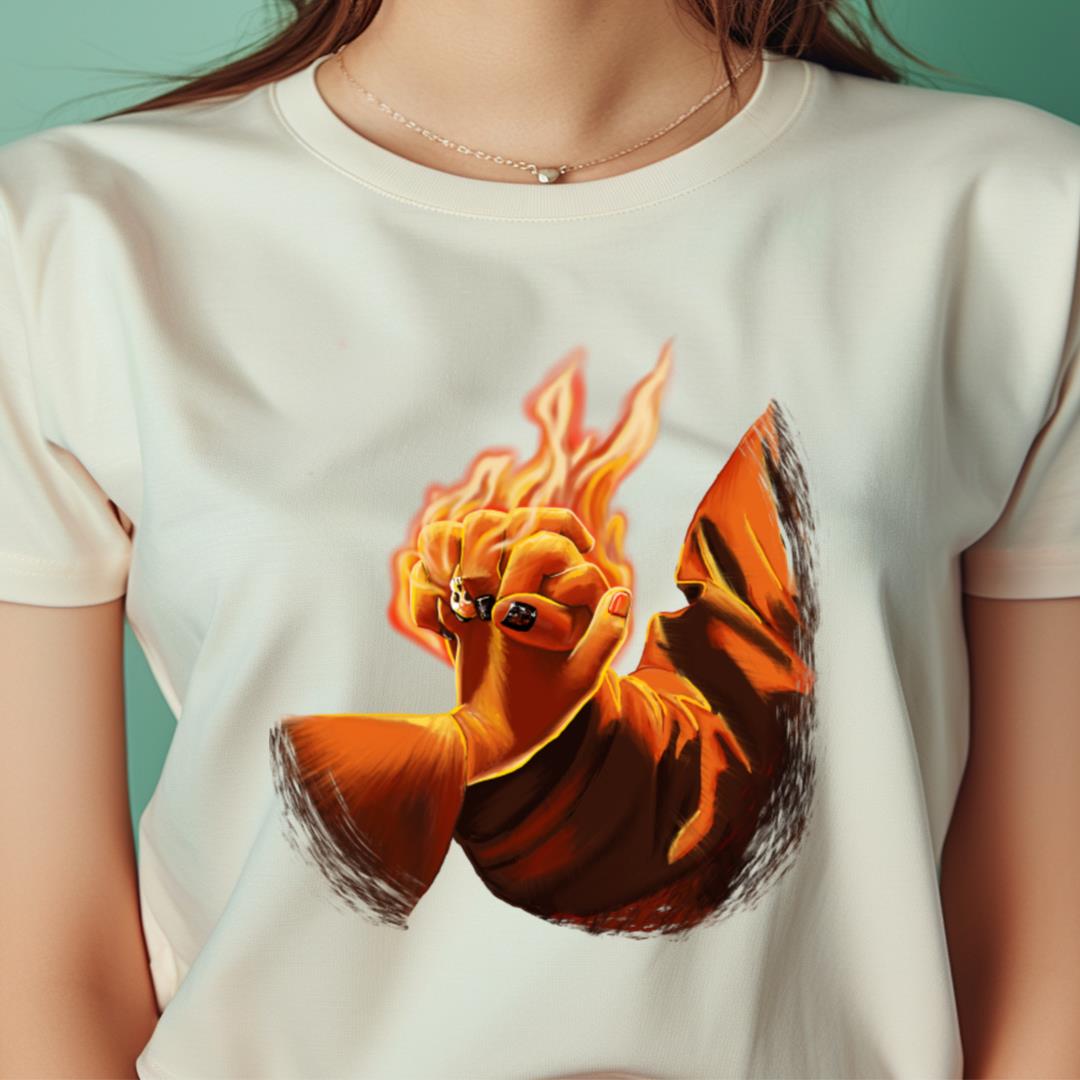 Spuffy Hands Deciphering Dark Buffy The Vampire Slayer Heroi | Inspire ...