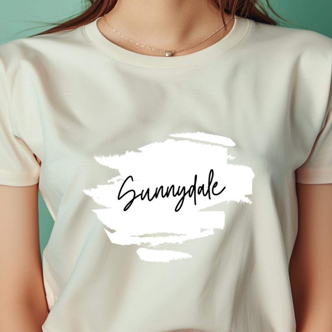 Sunnydale By Deaththekat1 Slayer'S Buffy The Vampire Slayer | Inspire ...