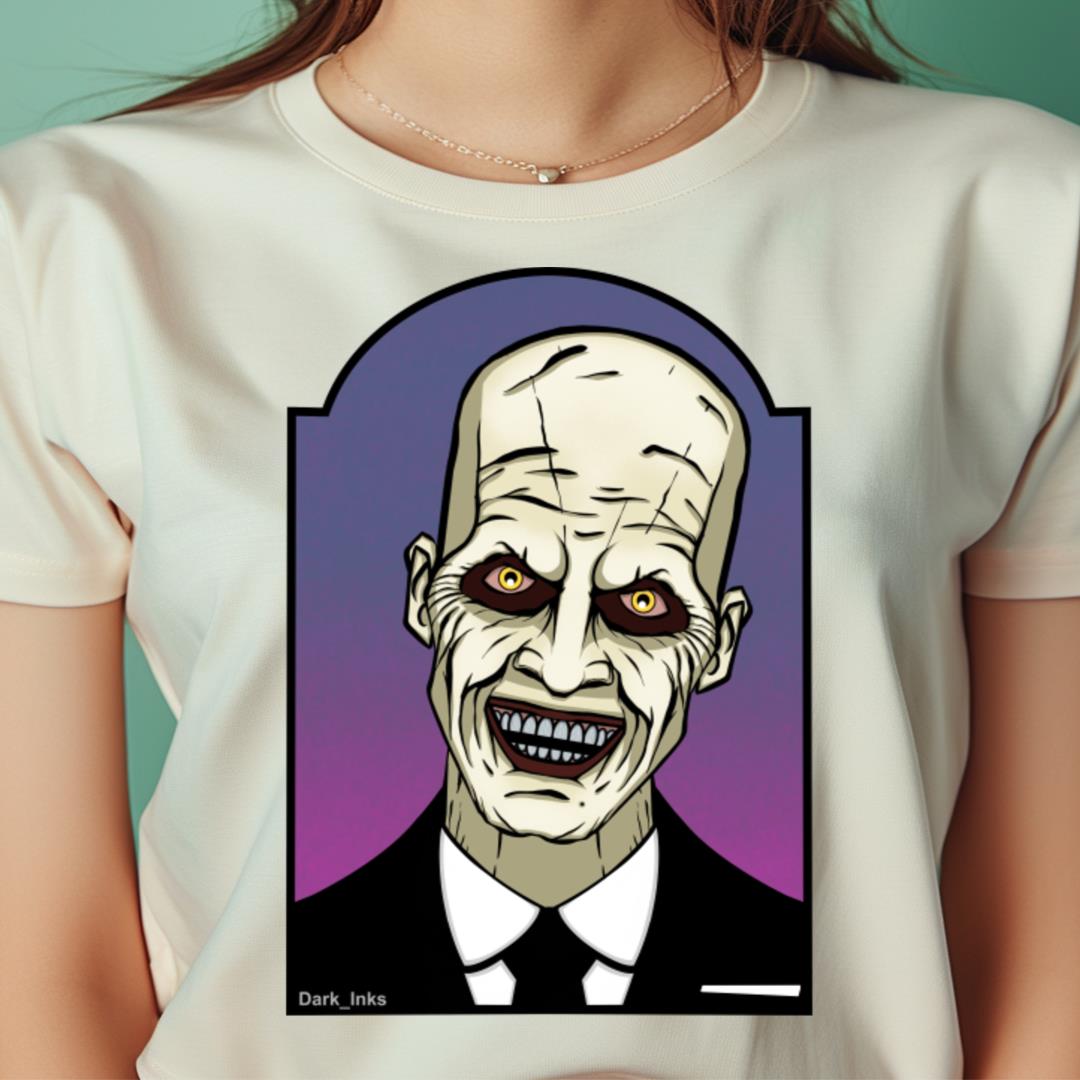 The Gentlemen The Slayer'S Buffy The Vampire Slayer Darkness | Inspire ...