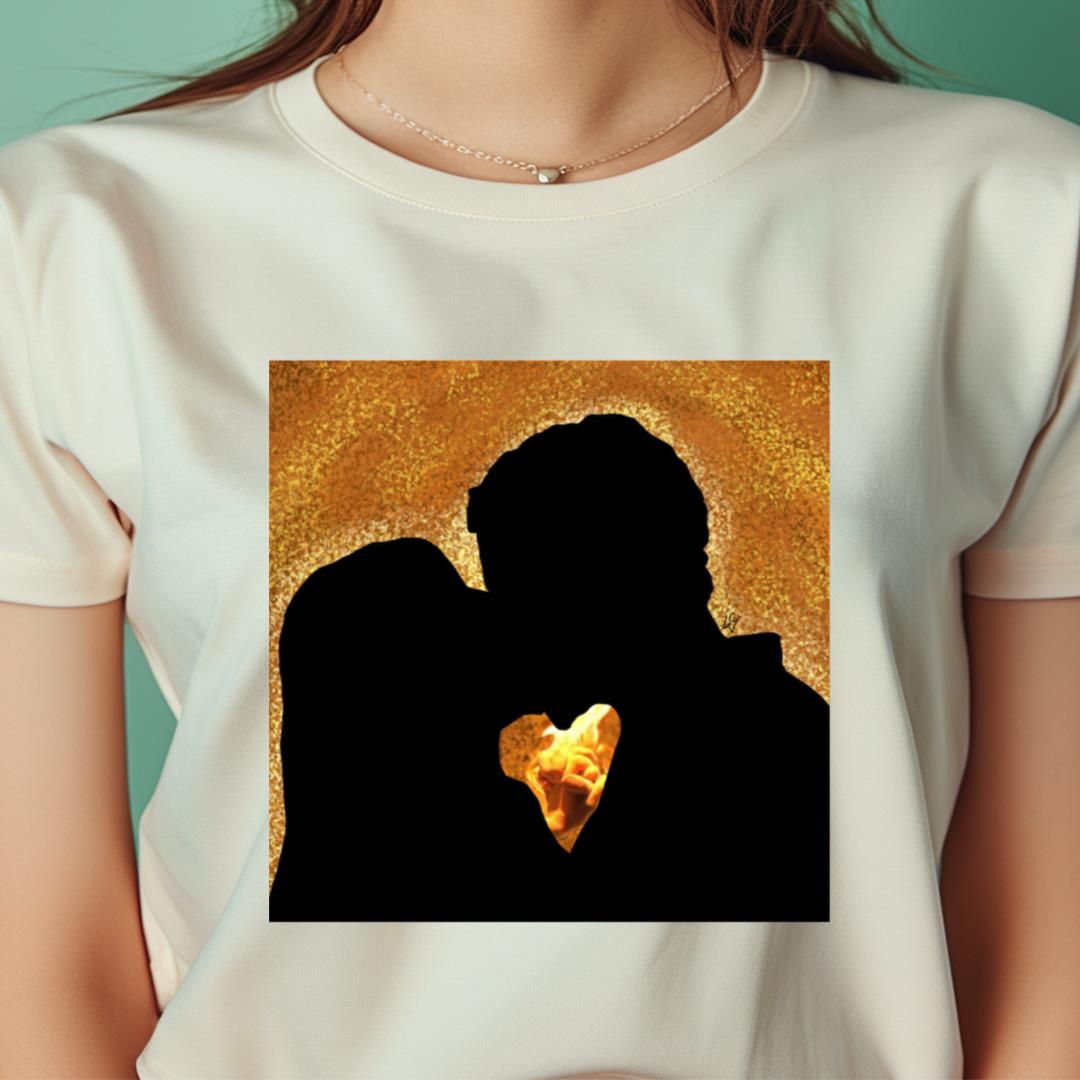 Through The Fire Unmasking Buffy The Vampire Slayer Bravery | Inspire ...