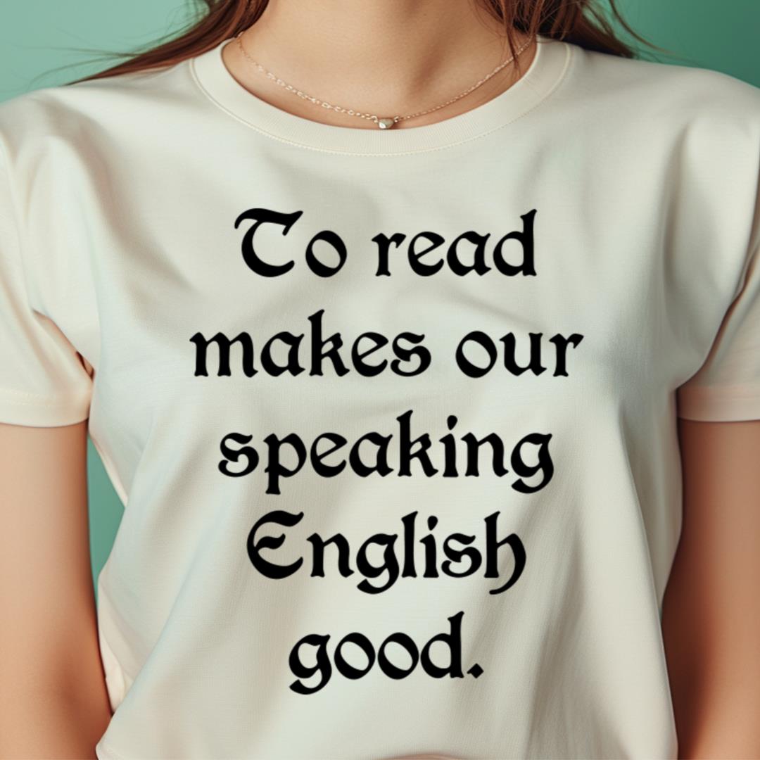 To Read Makes Forbidden Buffy The Vampire Slayer Challenges | Inspire ...