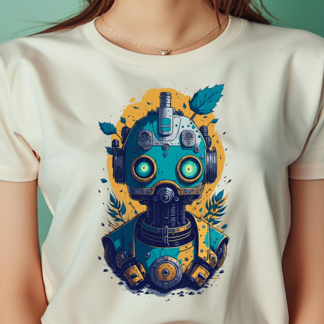 Gun Face Dynamic Sound Discoveries PNG, Soundwave PNG | Inspire Uplift