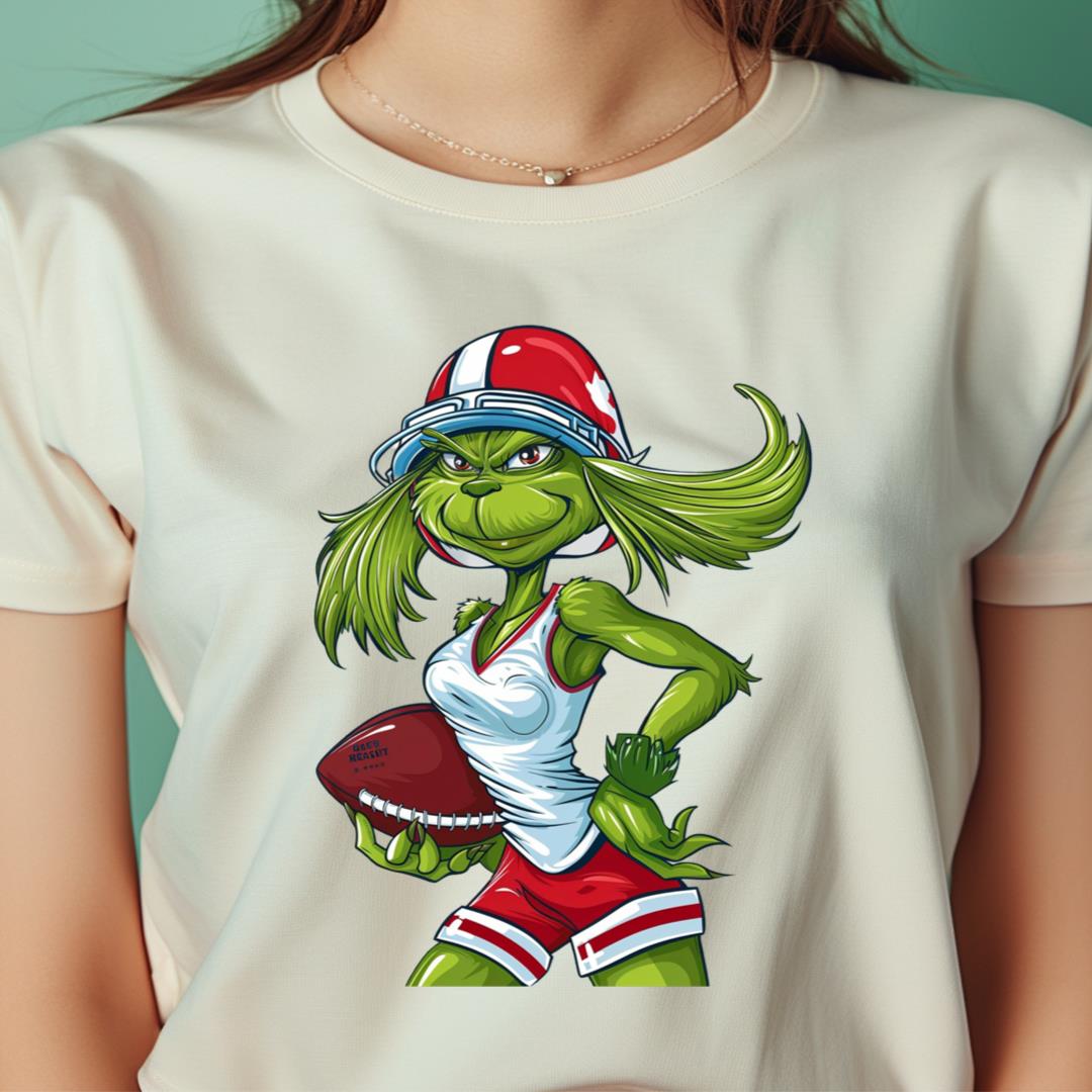 Seuss Dreams As Sox Achieve PNG, The Grinch Vs Boston Red So | Inspire ...