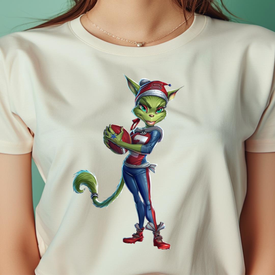 Seuss Poetry For Red Sox PNG, The Grinch Vs Boston Red Sox P | Inspire ...