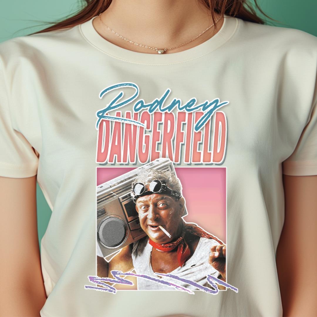 Rodney Dangerfield Dad'S Priceless Finds PNG, Dad Gift Ideas | Inspire ...