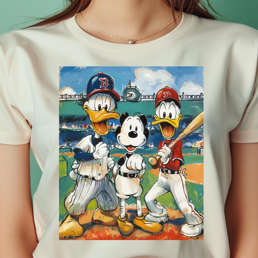 Charlie And Red Sox Banter PNG, Snoopy Vs Boston Red Sox log | Inspire ...
