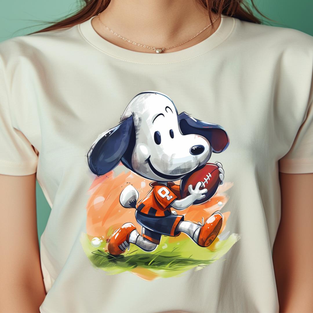 Charlie Rounds Bases With Sox PNG, Snoopy Vs Boston Red Sox | Inspire ...
