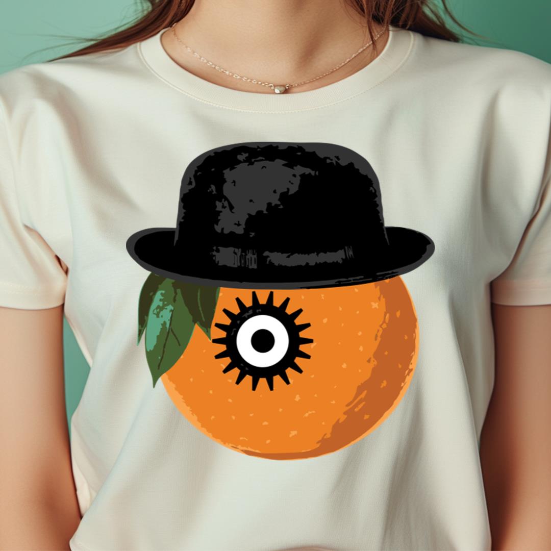 A Clockwork Orange Corny Laughter Guaranteed PNG, Dad Jokes | Inspire ...