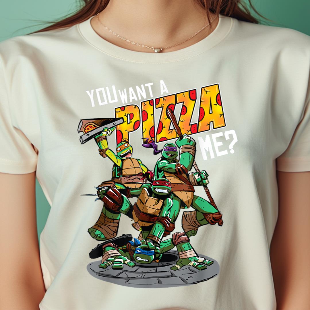 Sensei Splinter Guides Turtles PNG, Teenage Mutant Ninja Tur | Inspire ...