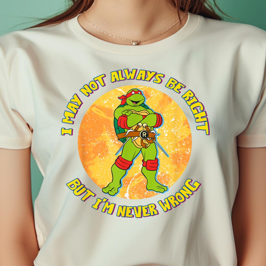 Ninja Turtles Stealth Operations PNG, Teenage Mutant Ninja T | Inspire ...