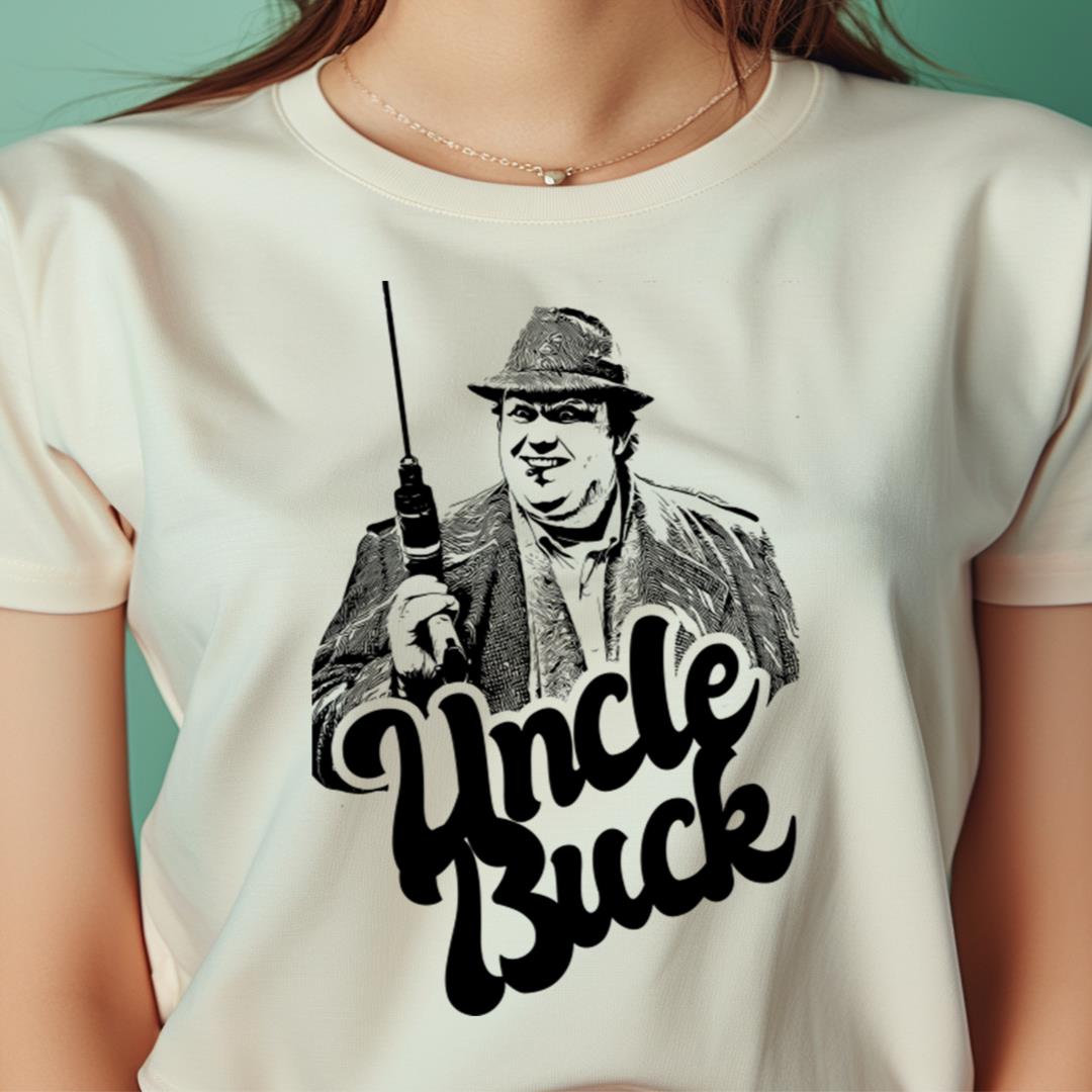 Uncle Buck 1980S Toasted Temptations PNG, Breakfast Club PNG | Inspire ...