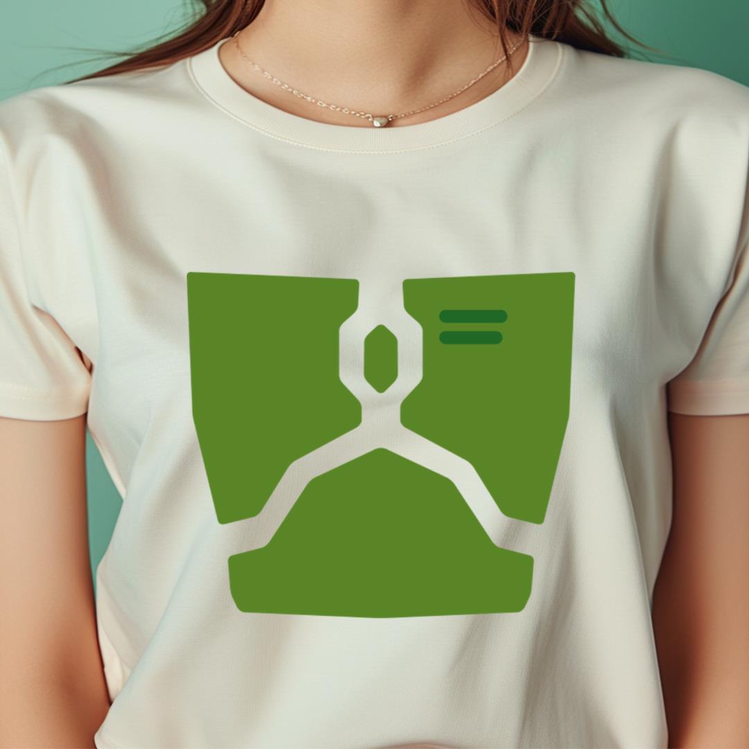 Action Figure Armor Hunter'S Bounty Hunter Adventure PNG, Bo | Inspire ...