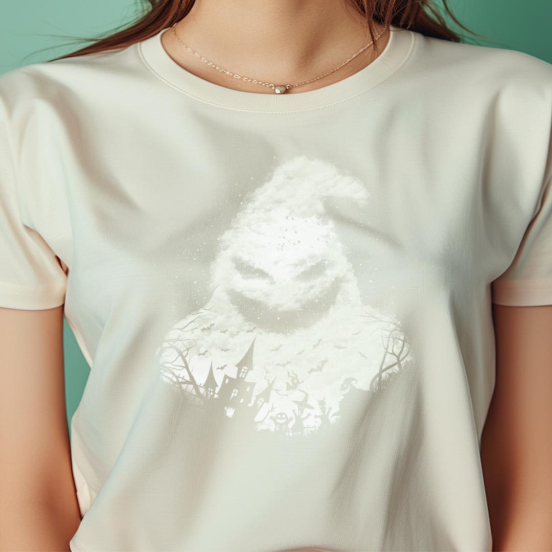 Boogie Night Creepy Cool Bounty Hunter Chase PNG, Bounty Hun | Inspire ...